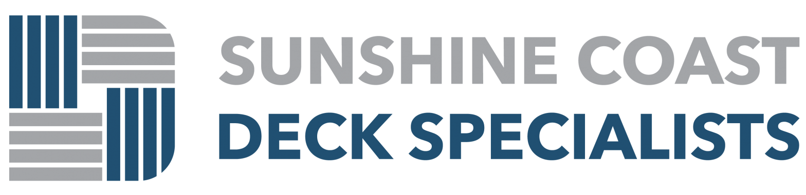 Deck Specialist Sunshine Coast