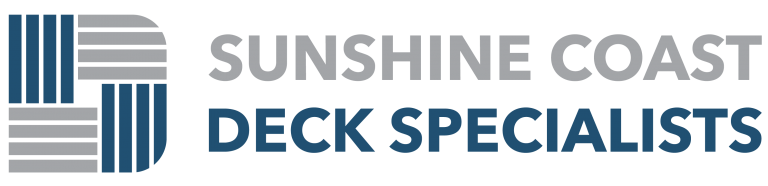 Deck Specialist Sunshine Coast
