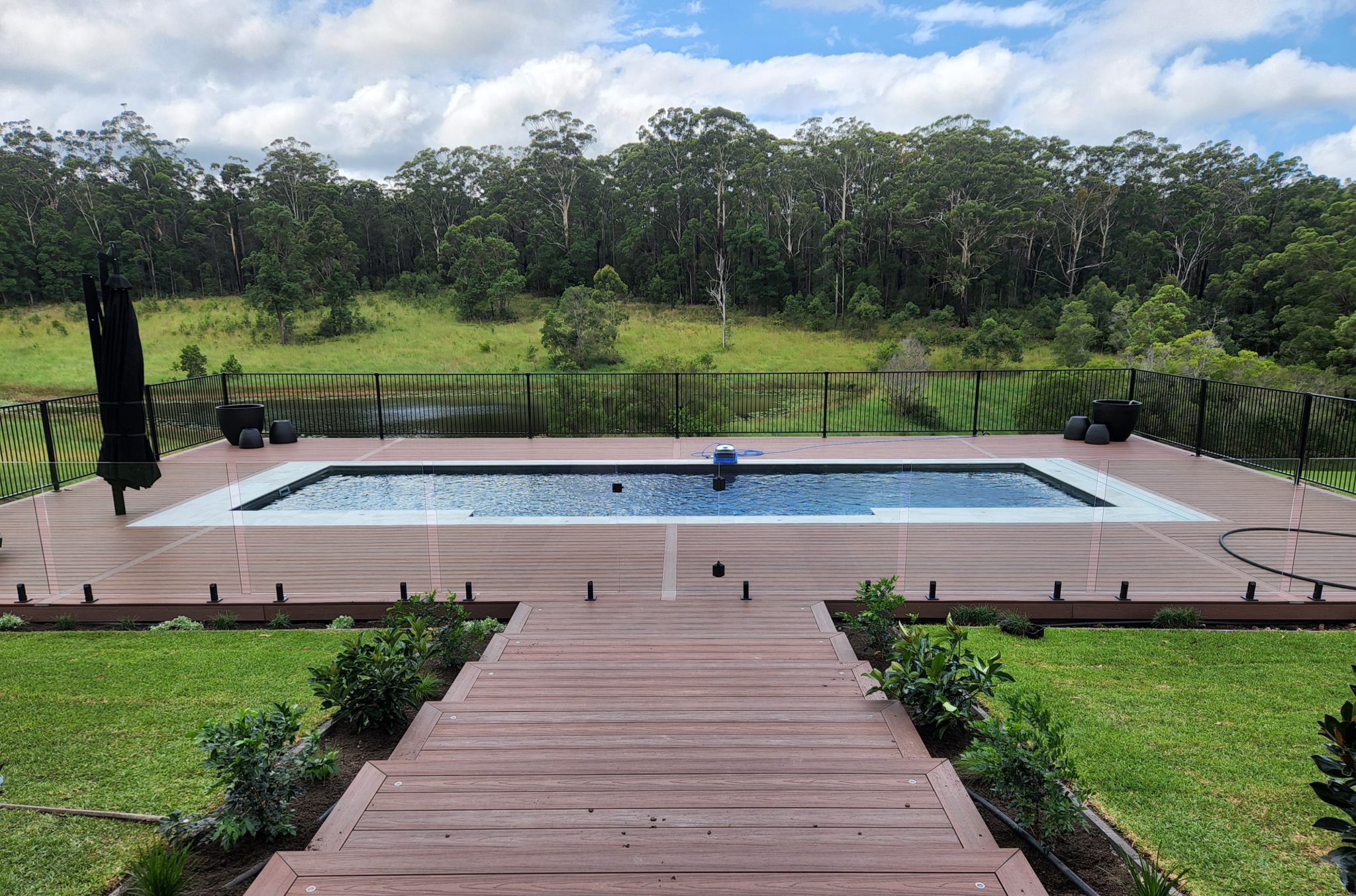 Deck Specialist Sunshine Coast
